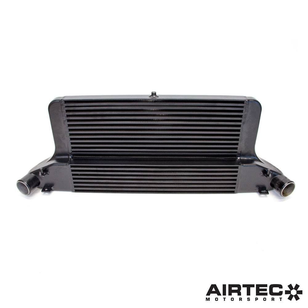 Airtec Stage 3 Intercooler ST180