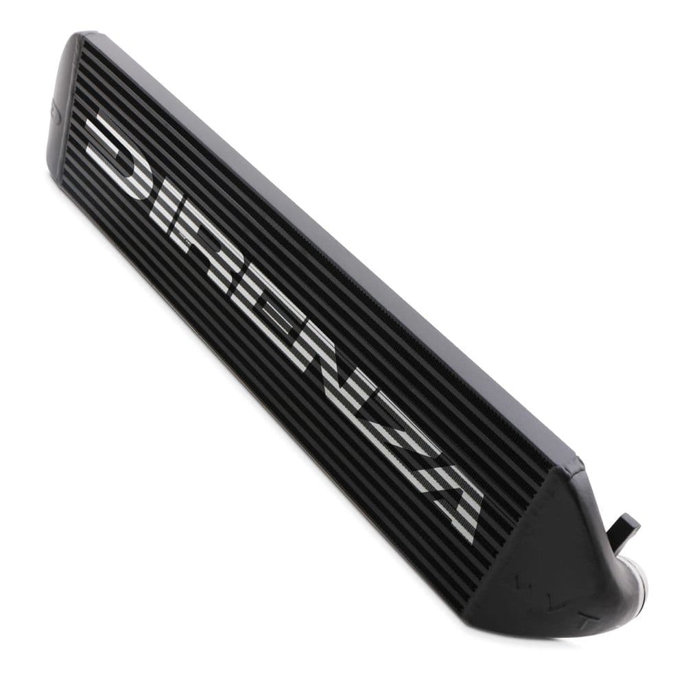 Direnza Ford Focus MK4 ST MVT Front Mount Intercooler 2018 Present