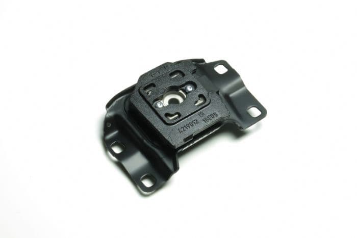 Hardrace Ford Focus MK3 & MK2 Upgraded Engine Mount Left