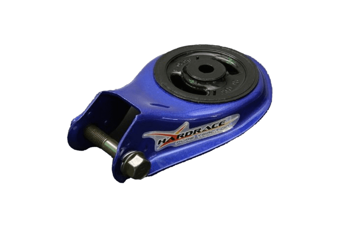 Hardrace Ford Focus MK3 & MK2 Upgraded torque mount