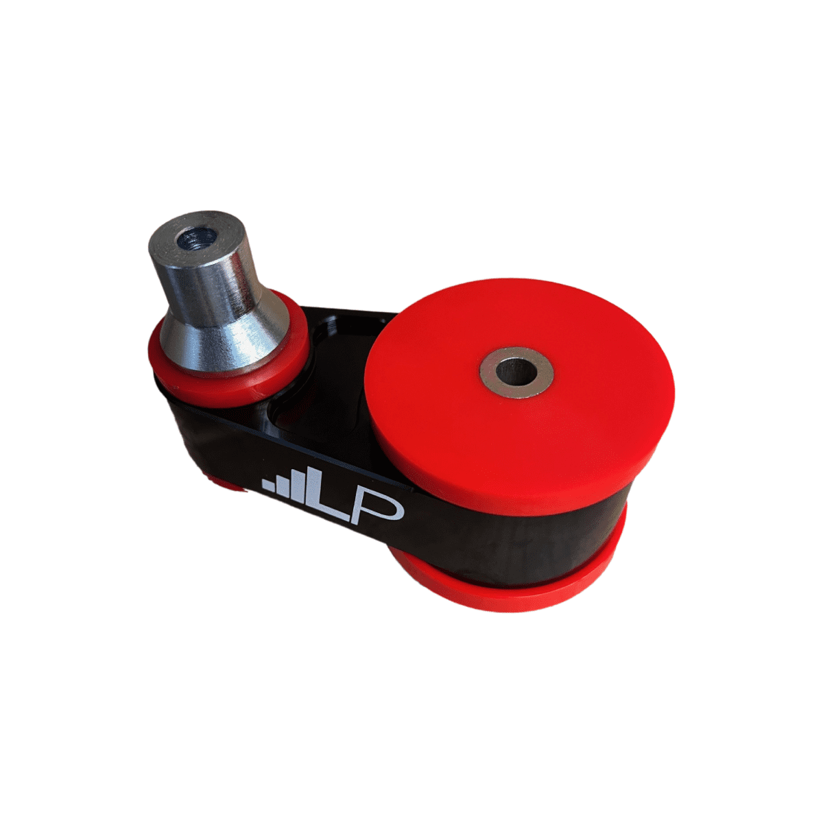 Laird Performance Fiesta ST180 Torque Mount