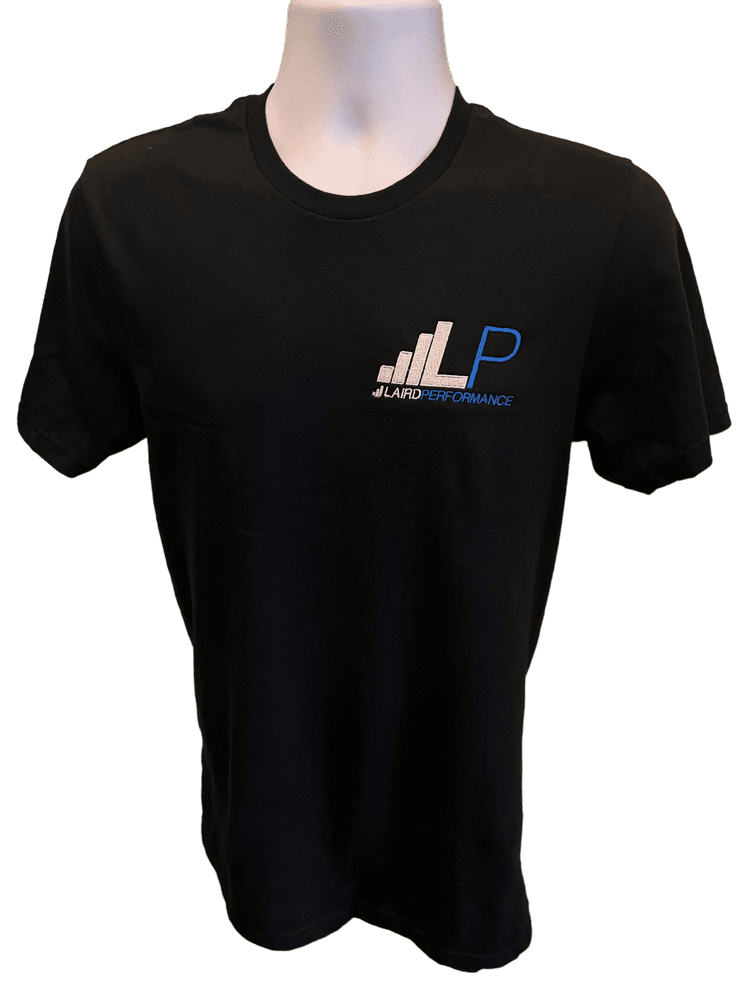 Laird Performance T-Shirt