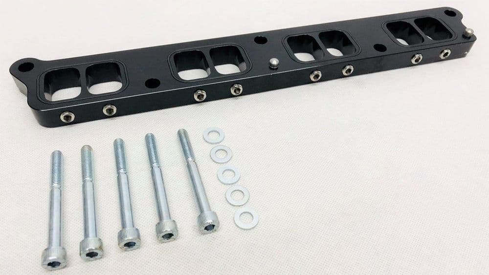 LP Intake Manifold Spacer