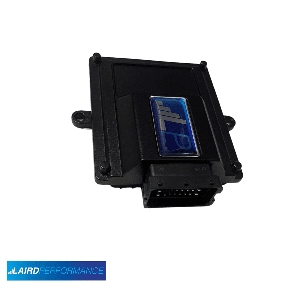 LP Power Module - Ford Transit 2 2 TDCI