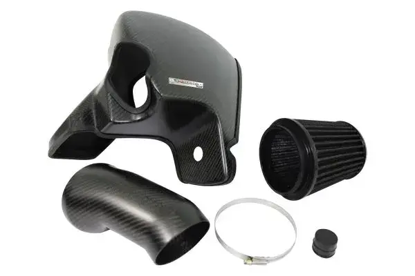 Mustang 5 0 Armaspeed Carbon Air intake kit