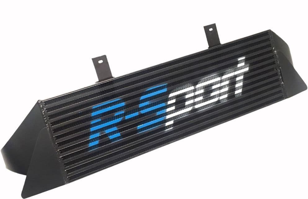 R-Sport PRO 800 Intercooler Focus RS Mk3
