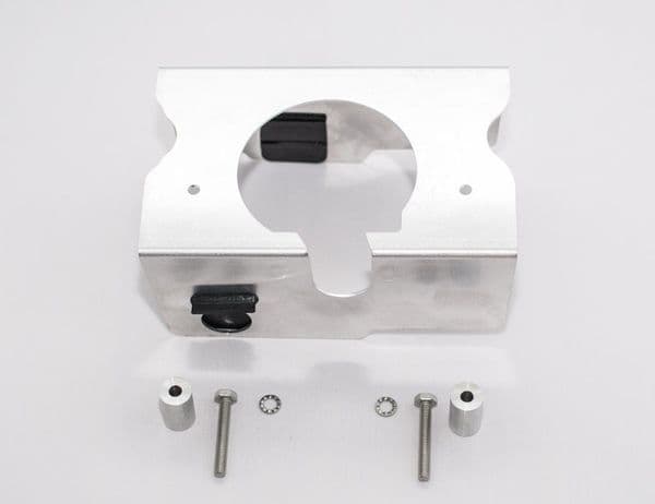 SD Performance ST180 Sump Baffle