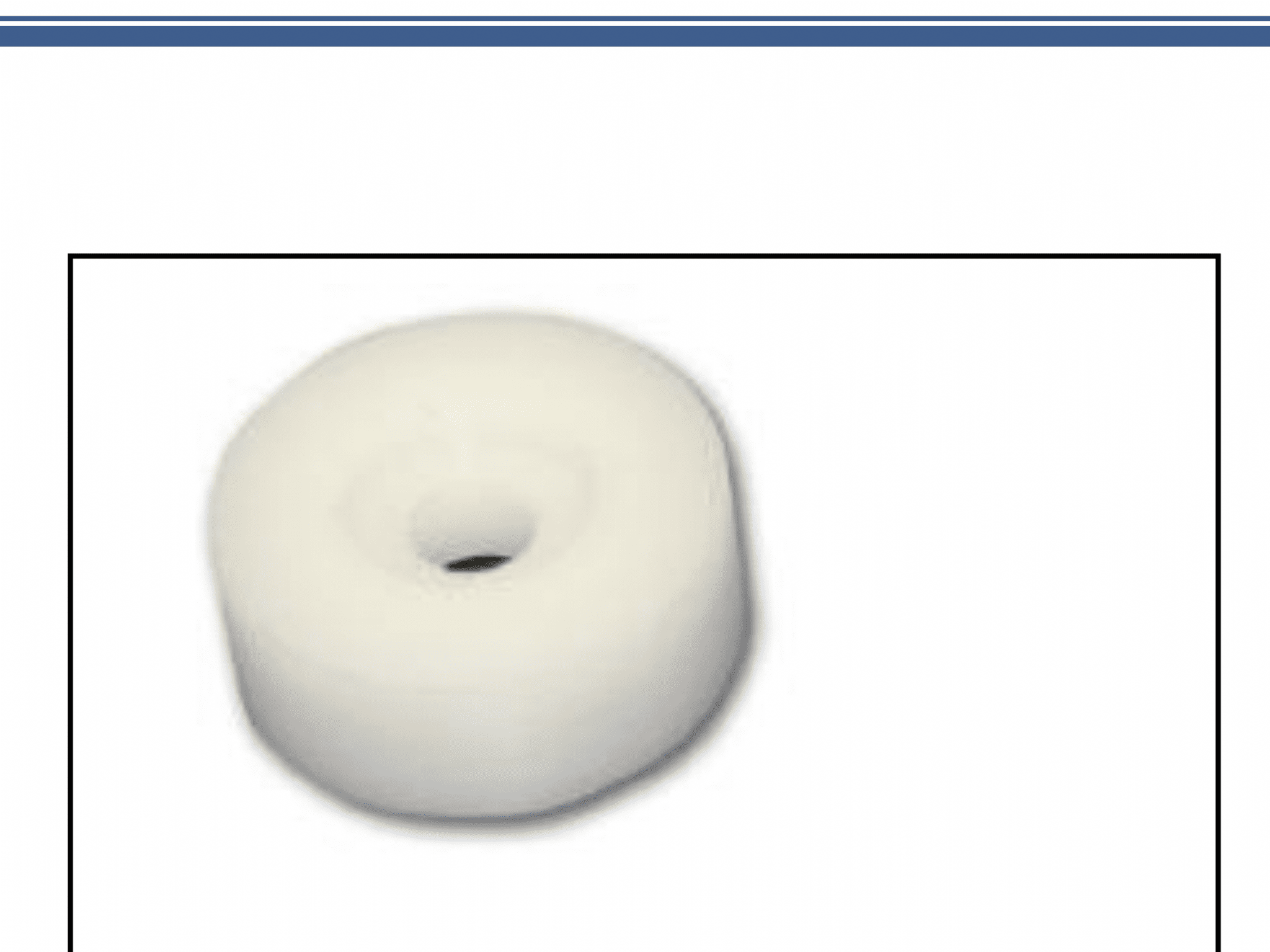 Astro slide 2000 riser wheel