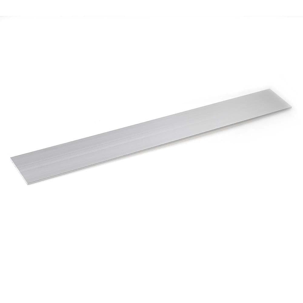 Bar 60x4