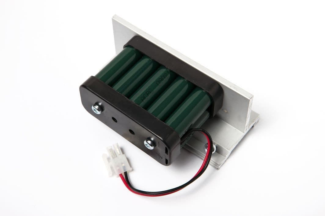 Besam EMSL Unislide Battery