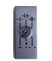 Besam Key Unislide - EMSL