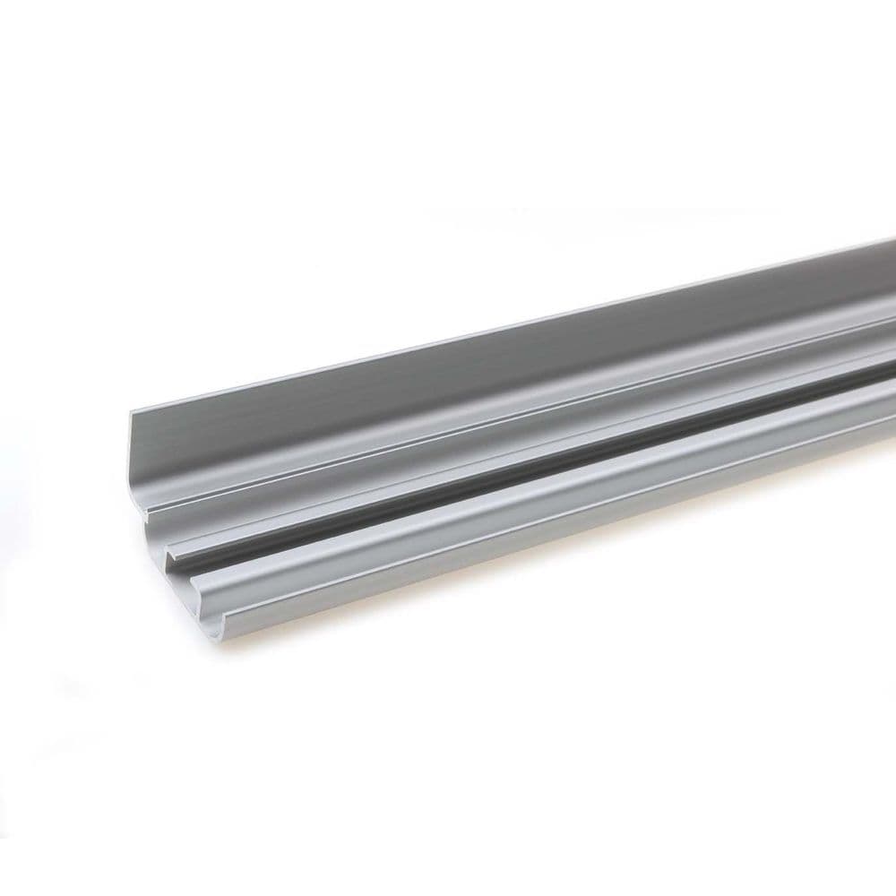 Door interlock Slim break-out