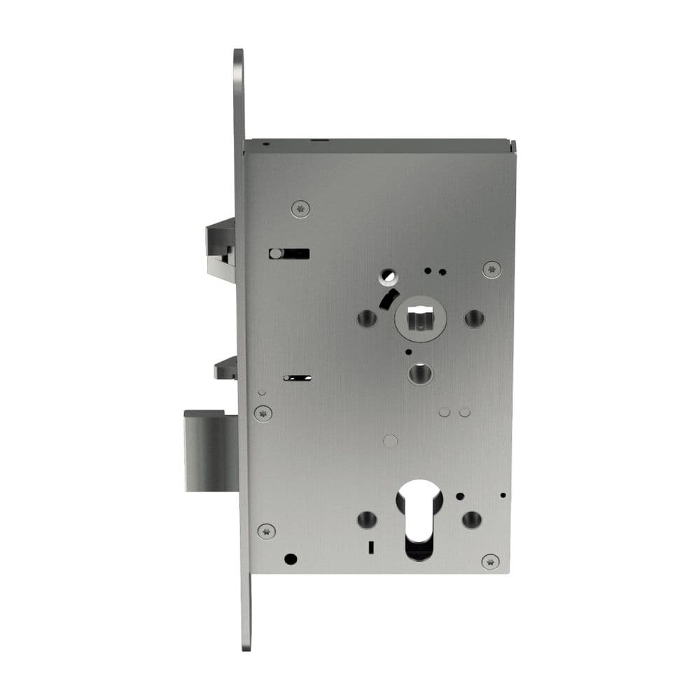 DORMA 181 Emergency Escape Lock