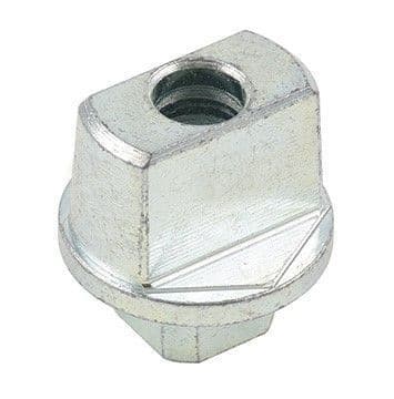 DORMA 3 Degree Offset Spindle Insert