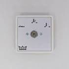 Dorma 3 Position Key Switch