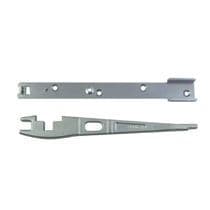 DORMA 8530 Side Load Arm RTS