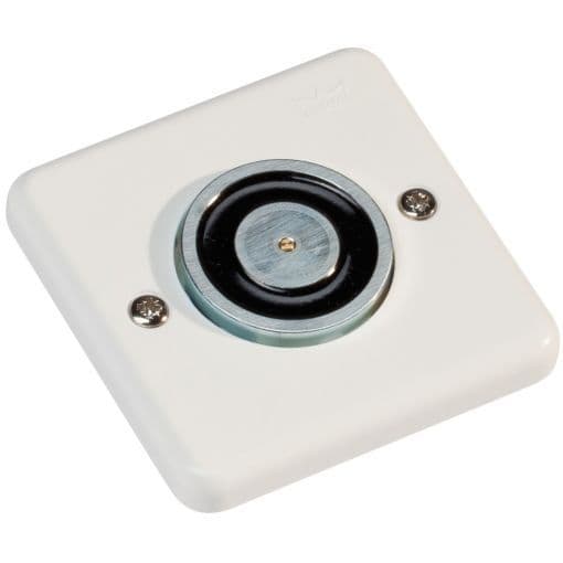 DORMA EM500U Flush Mounted Electro-magnet