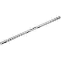 DORMA G 96 DORMA GSR EMF Slide Arm Set