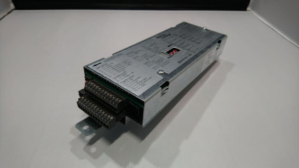 Dorma / Kaba Controller