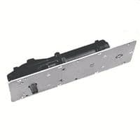 DORMA RTS 80 EMB Timber Door Hold-open Transom Closer