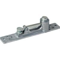 Dorma top centre pivot
