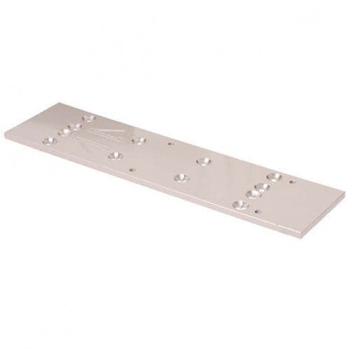 DORMA TS 73 Mounting Plate