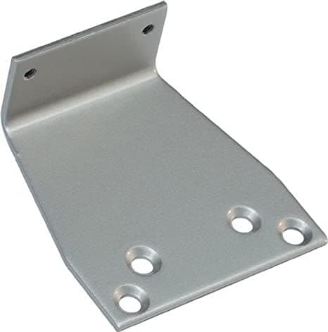 DORMA TS 83/73V/72/71 Parallel Arm Bracket