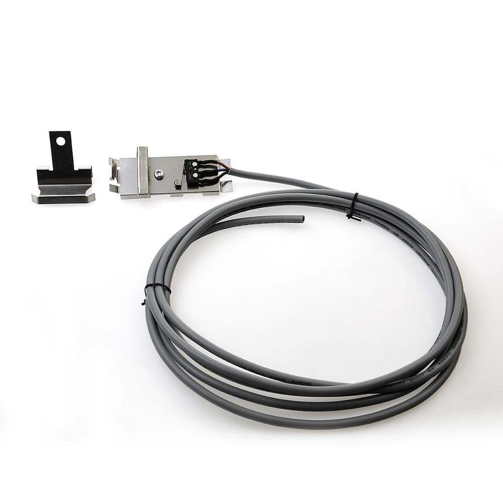 EM Limit Switch Kit 100