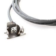 EM Lock Indication Switch 150