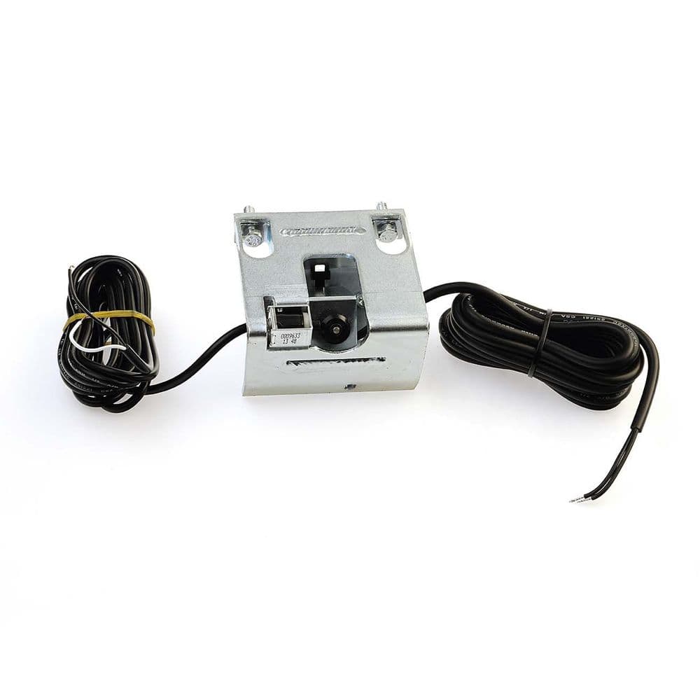 EM PSL100 Lock without latch LDB bi-stable