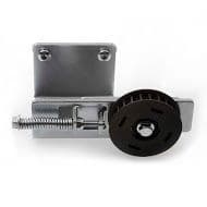 EM PSL150/SL500 Tension wheel assembly