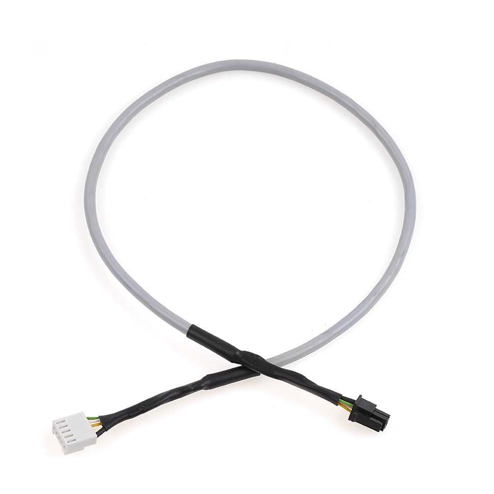 Encoder cable EMSW EMO/Besam SW100