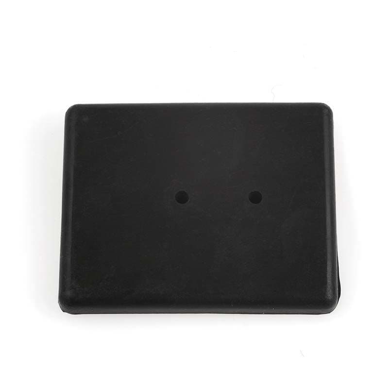 End stop rubber PSB