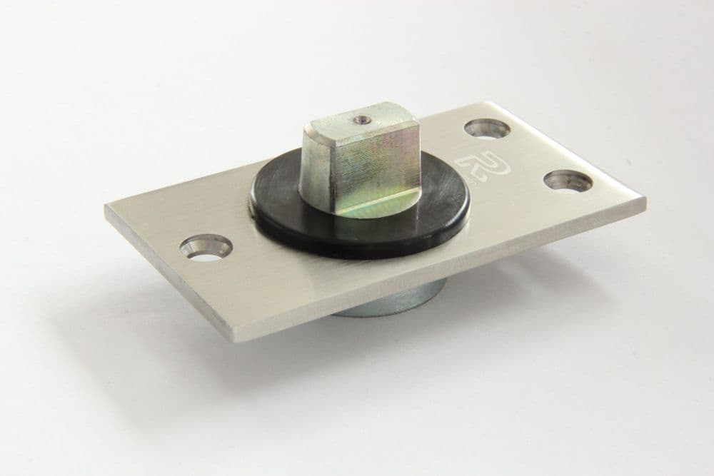 Floor mount spindle PS 260