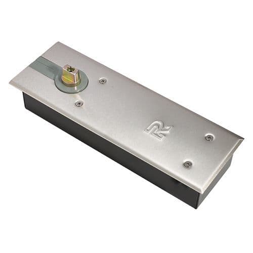 Floor Springs TS7306 Double Action