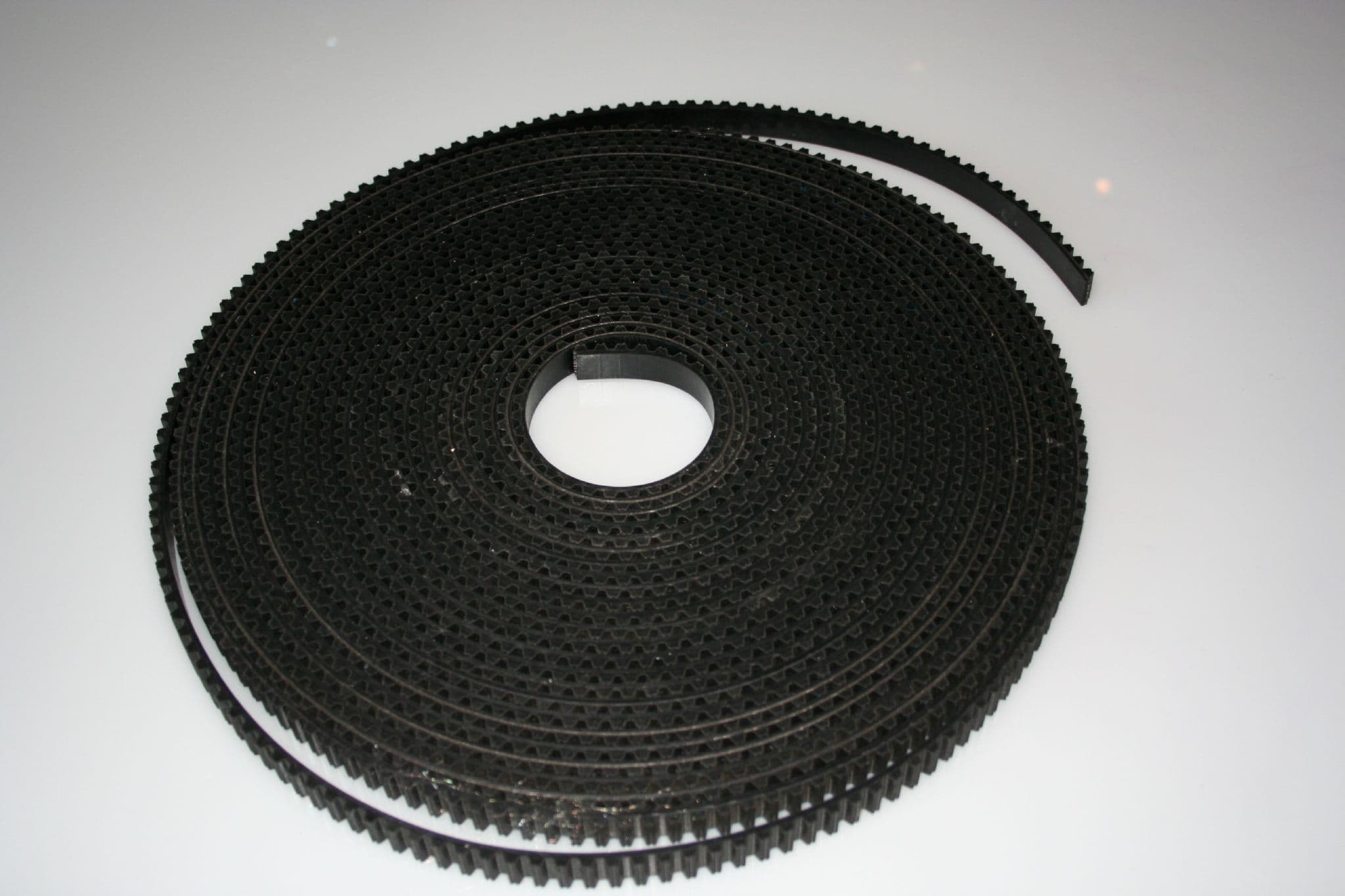 Geze 350N Belt