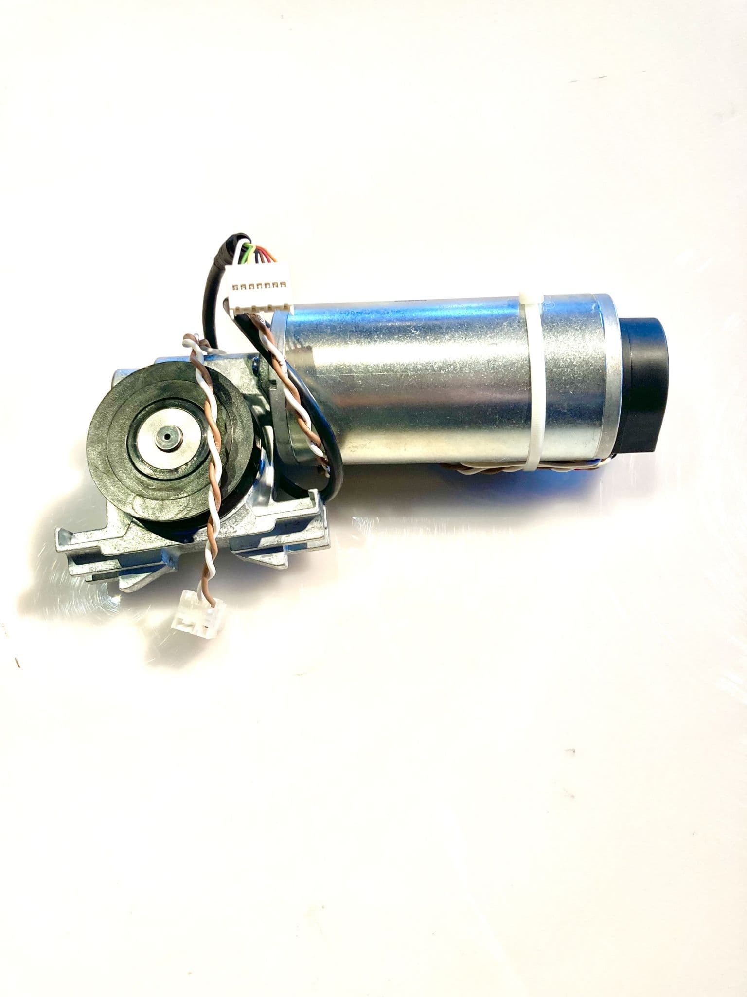 Geze SL Locking Motor