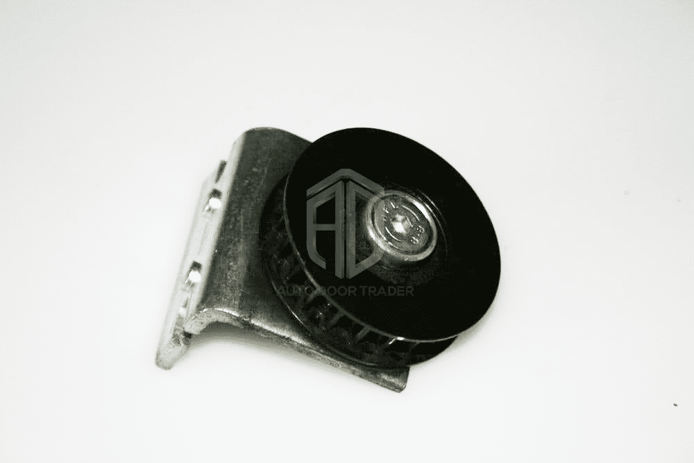 Geze Sl Slave pulley wheel