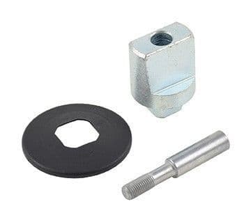 Gibbons Spindle Insert