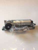 Gilgen SL35 Motor 45-0610-102