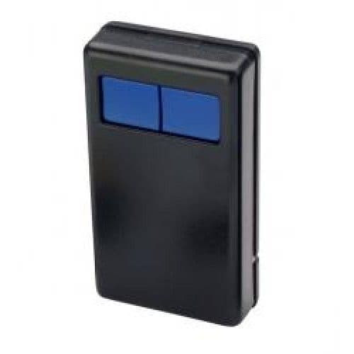Larco Fob