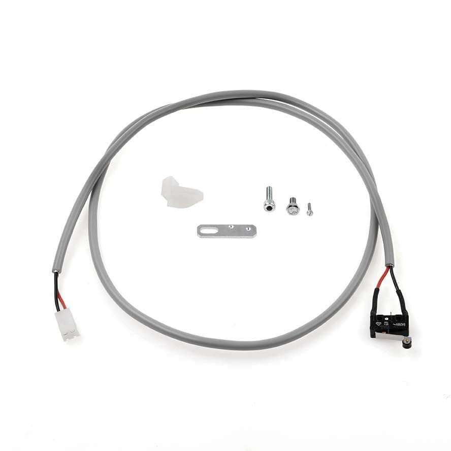 Microswitch kit EM PSW250