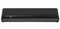 Optex OA-AXIS T / SC32-M / SC31-M