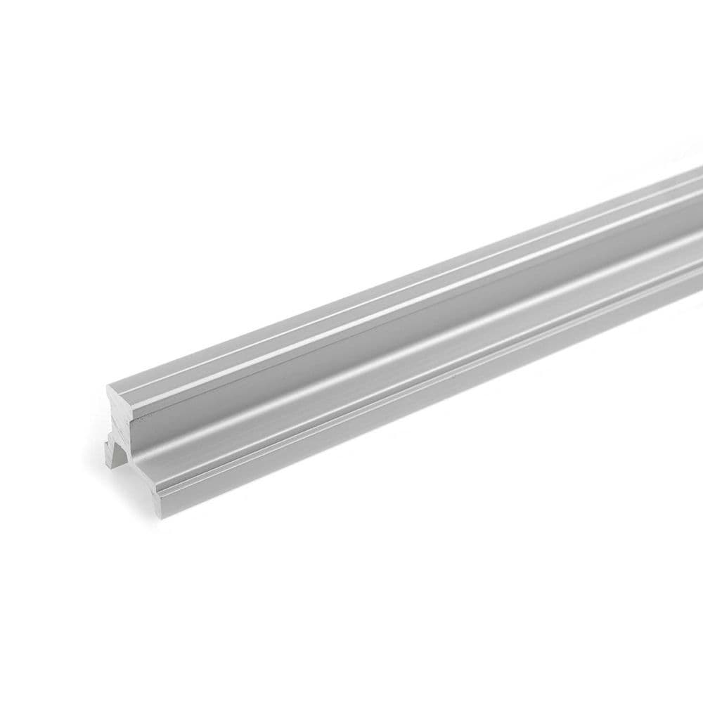 Profile side screen locator 2