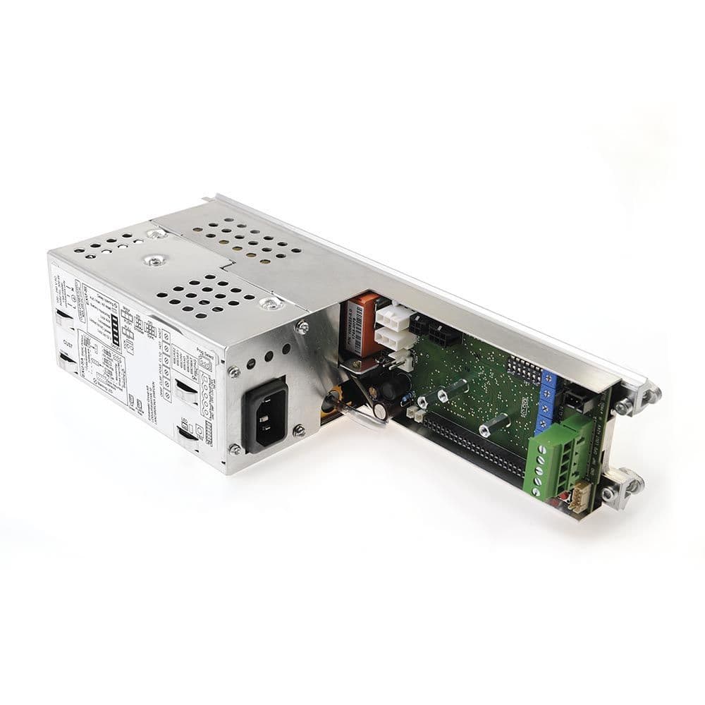 PSW250/SW300 control unit