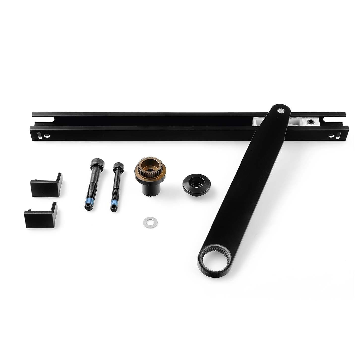 Pull-220 Pull Arm for EMSW EMO and PSW250 Besam SW100 Besam SW300