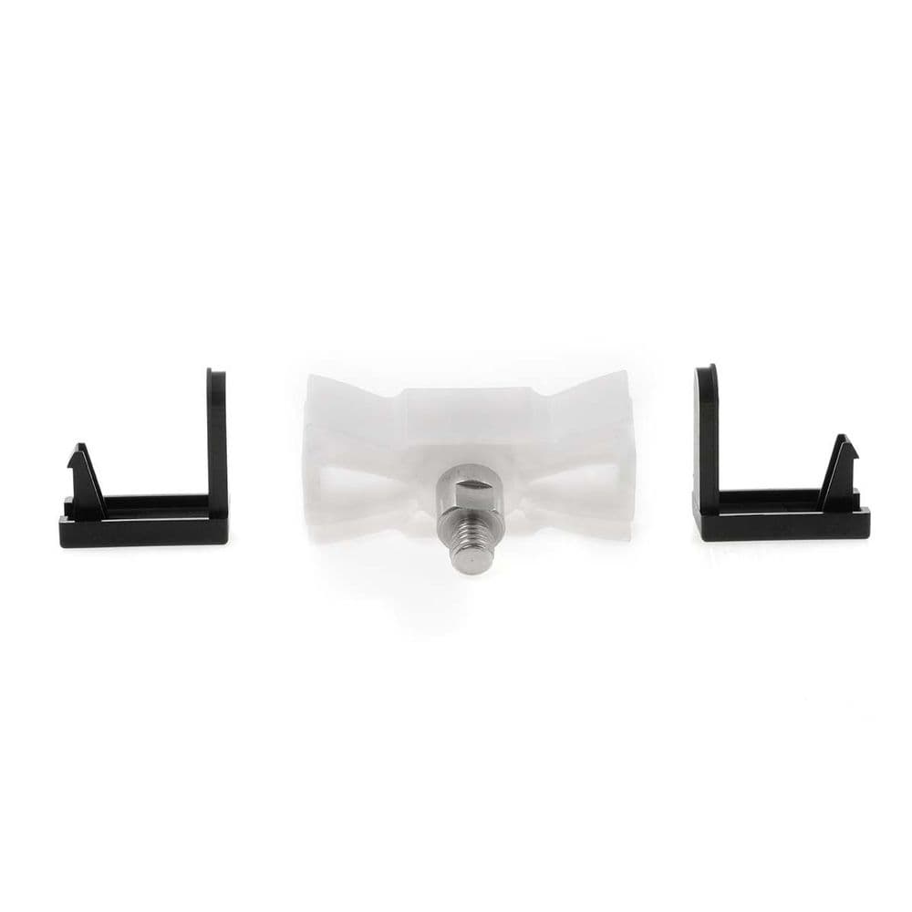 PULL arm service kit BK