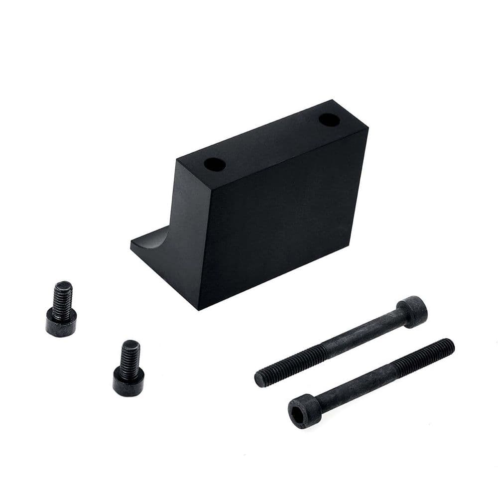 PUSH-arm adapterkit SI