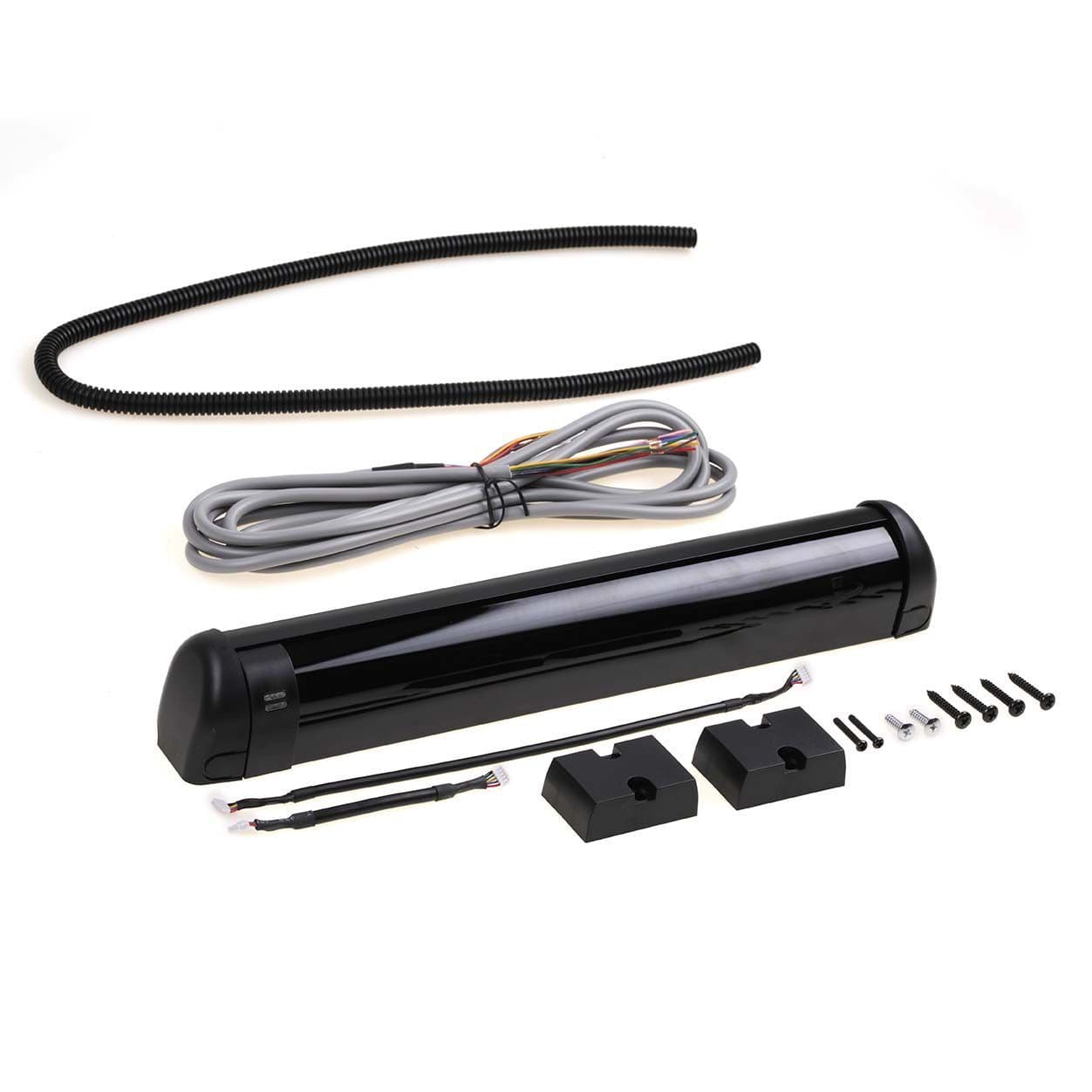 Sensor EMSP-33-M L 340 mm