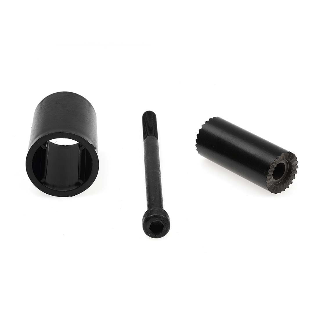 SW100/EMSW/Powerswing Shaft extension 50mm